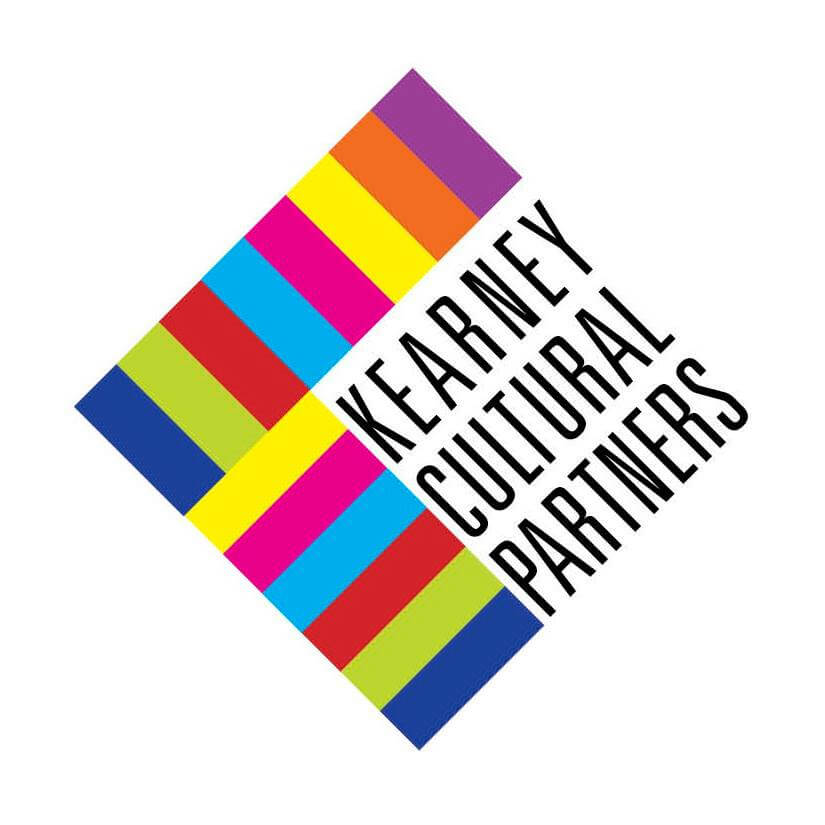 Home - Downtown Kearney