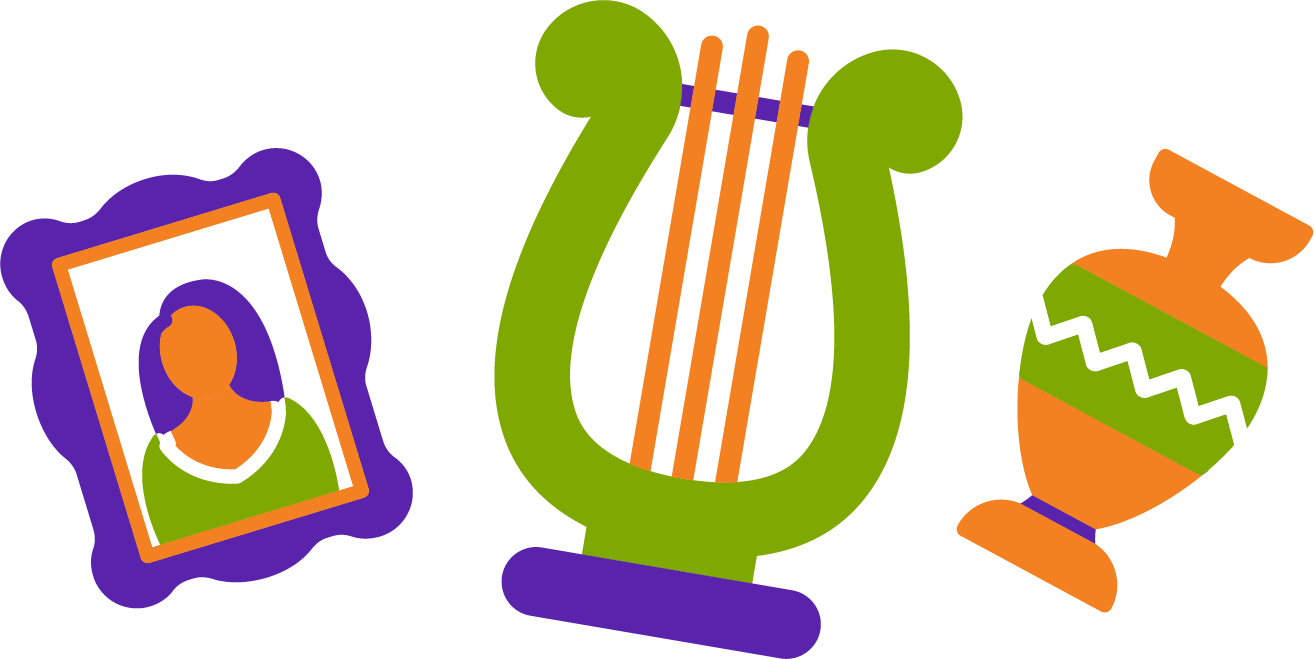 Creative District - Downtown Kearney